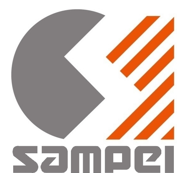 Q＆A｜株式会社 サンペイ